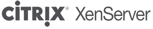 Citrix XenServer Module